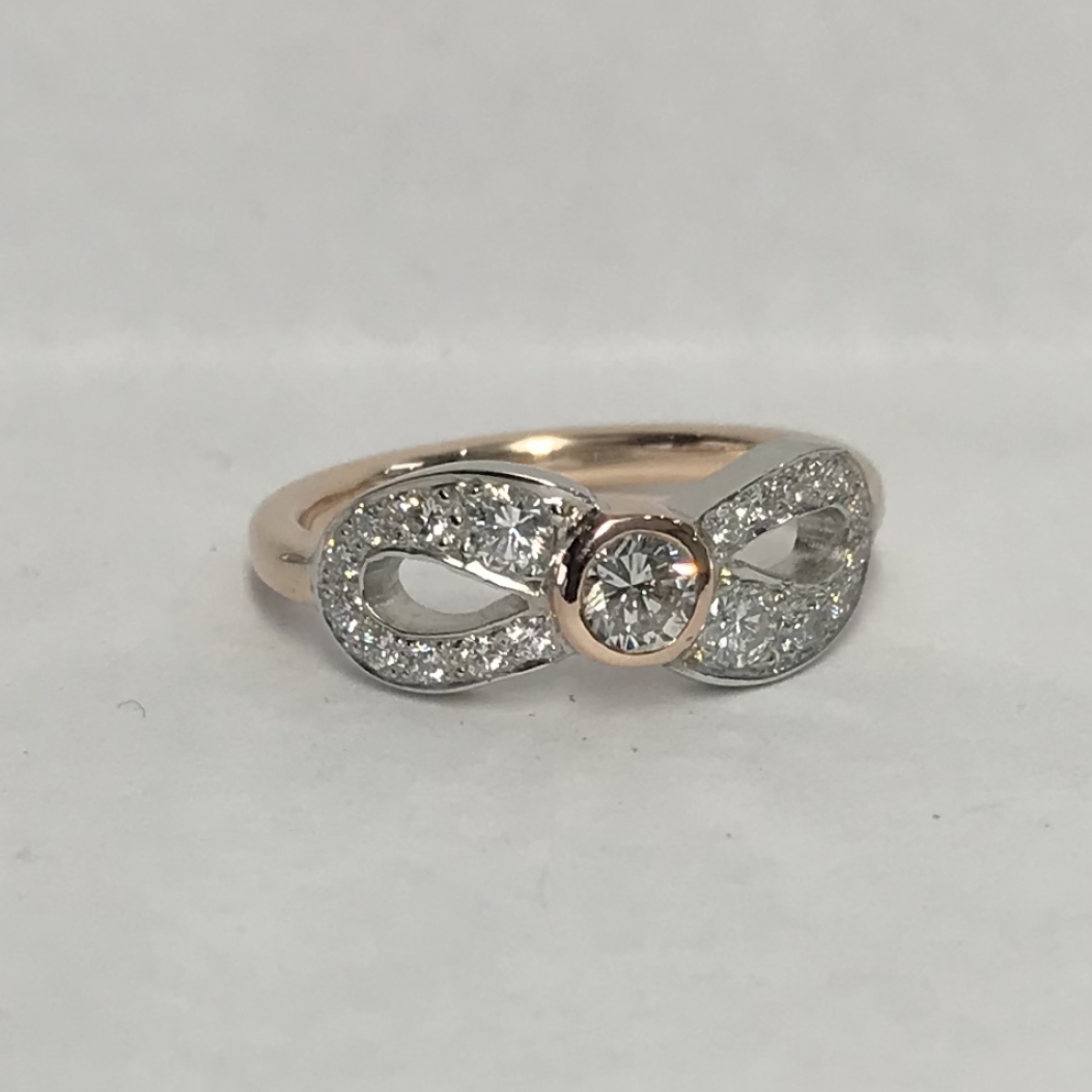Gallery - Hinton Jewellers